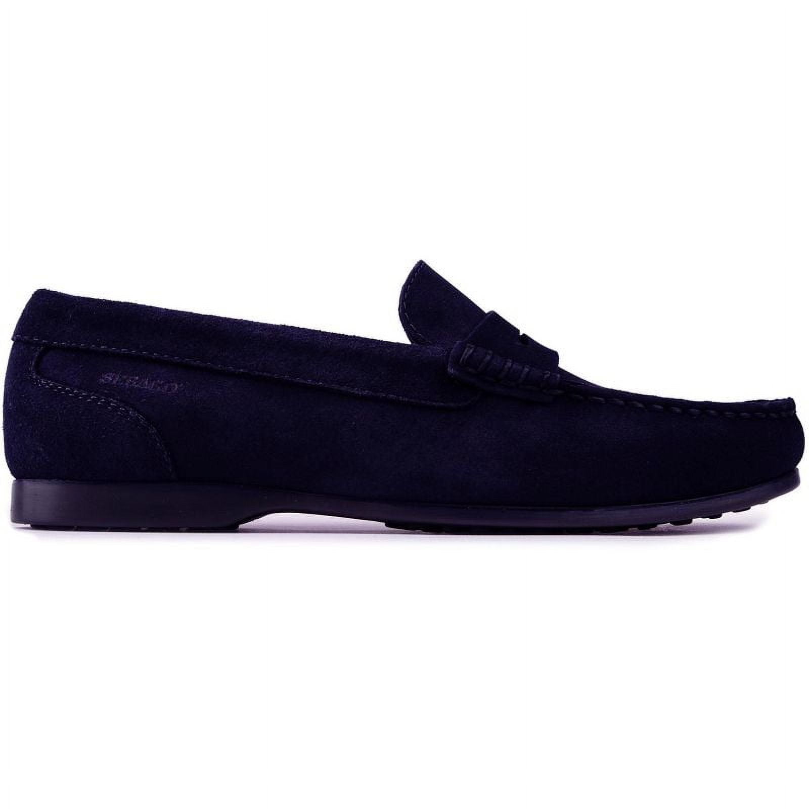 Sebago Byron Shoes - Walmart.com