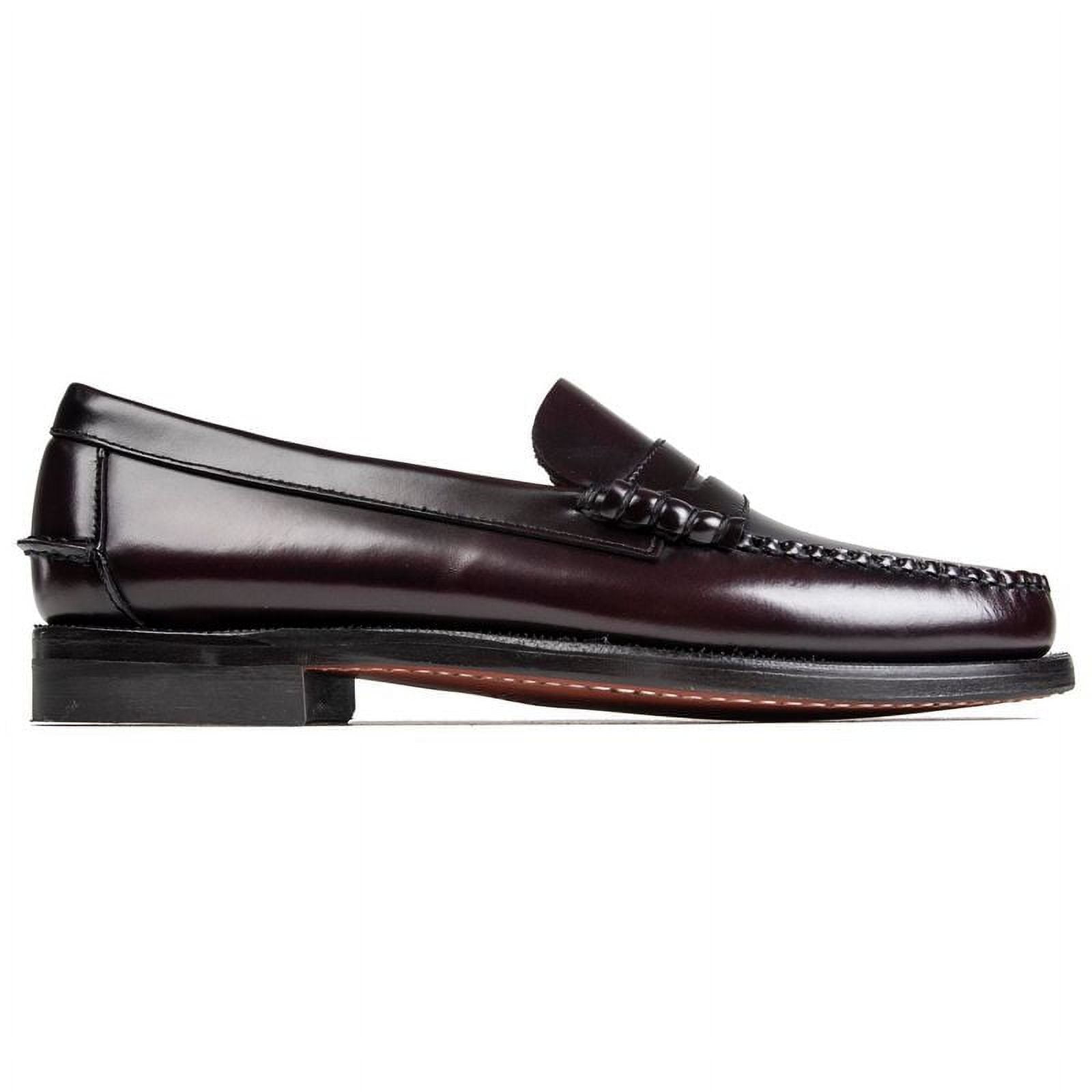Sebago Classic Dan Shoes - Walmart.com