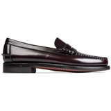 Sebago Classic Dan Loafer Brown (Men's) - Walmart.com