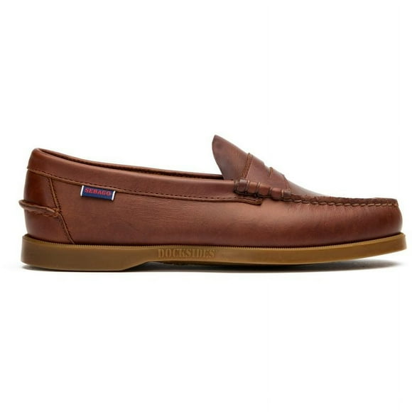 Sebago Shoes