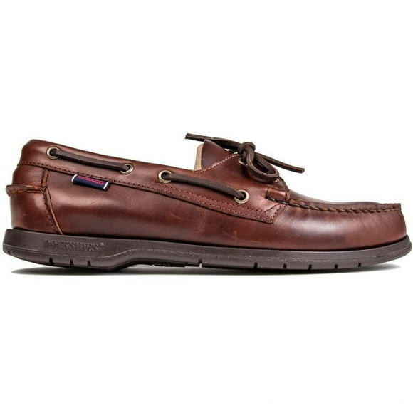Sebago Shoes