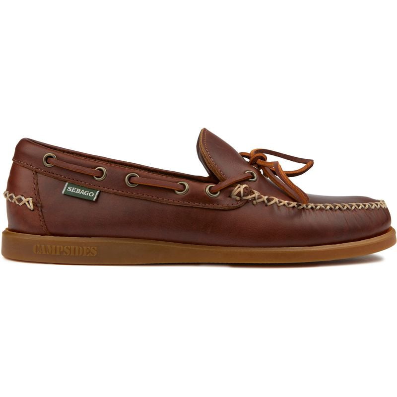 Sebago Scout Shoes - Walmart.com
