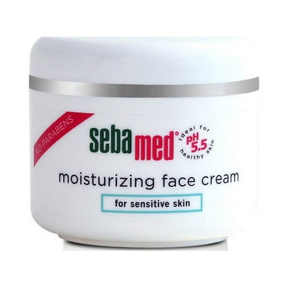 sebamed