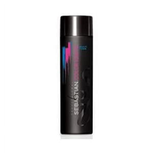 Sebastian Color Ignite Multi Tone Shampoo 1.7 oz - Walmart.com