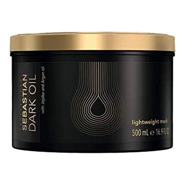 Sebastian Professional Matte Putty Soft Dry Texturizer, Styling Paste ...