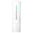 SEBASTIAN by Sebastian , DRENCH MOISTURIZING CONDITIONER 8.4 OZ ...