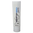 Sebastian Drench Moisturizing Conditioner, 8.4 oz - Walmart.com