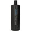 Sebastian professional professional light weightless shine shampoo, 33. ...