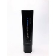 Sebastian professional professional light weightless shine shampoo, 33. ...