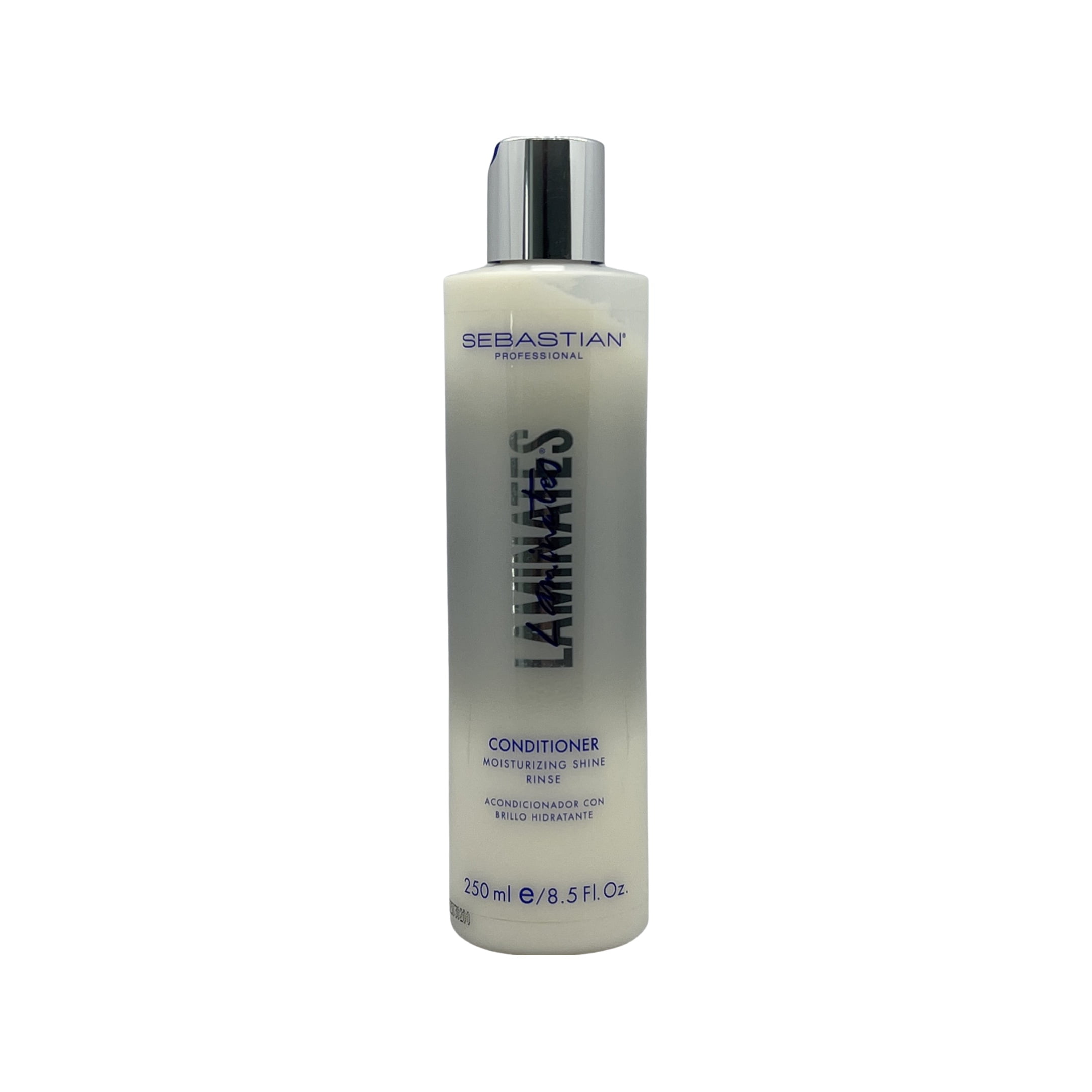 Sebastian Professional Laminates Conditioner, Moisturizing Shine Rinse ...