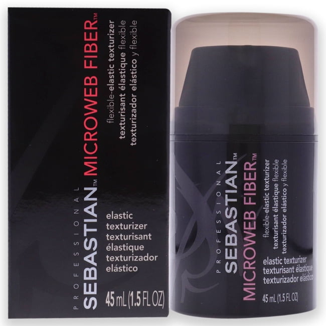 Sebastian Microweb Fiber 1.5 oz - Walmart.com