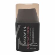 Sebastian Professional Thickefy Foam Hair Styler, Weightless Thickening ...
