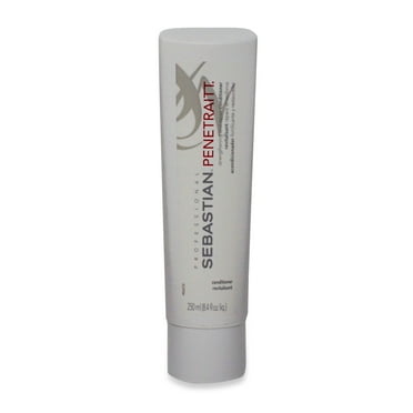 Sebastian Light Conditioner, 8.4 Fl Oz - Walmart.com