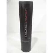 Sebastian professional light shampoo, 8.4 oz - Walmart.com