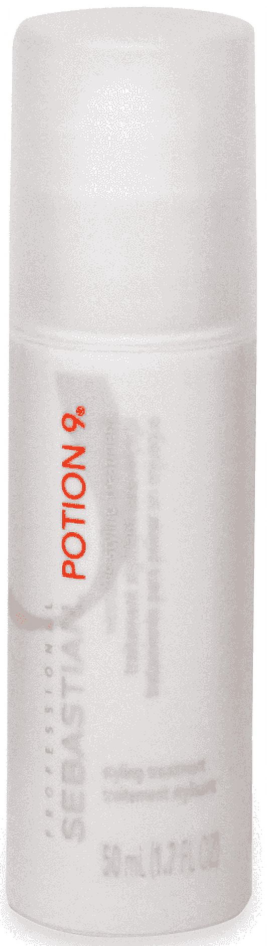 Sebastian Potion 9 Wearable Styling Treatment, 1.7 oz X 10pcs 17.oz ...