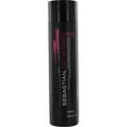 Sebastian Professional Color Ignite Single Tone Shampoo, 8.4 Fl Oz ...