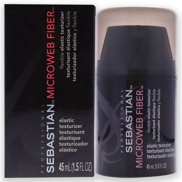 Sebastian Professional