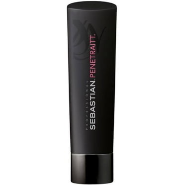 Sebastian professional light shampoo, 8.4 oz - Walmart.com