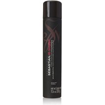 Matrix Vavoom Shape Maker Shaping Hairspray, 11 Oz - Walmart.com