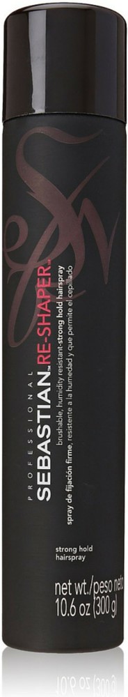 Uppercut Deluxe Matte Hair Pomade for Men, 3.5 Oz - Walmart.com