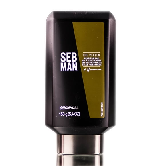 Sebastian Professional