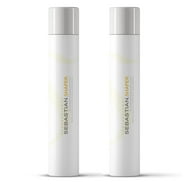 Sebastian Shaper Plus Hair Spray 10.6 Oz, Medium-Strong Hold, Humidity ...