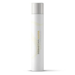 Sebastian Professional Hair Spray in Hair Styling Products - Walmart.com