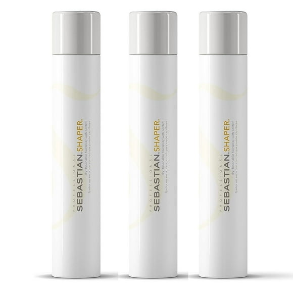 Sebastian Professional