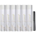 Sebastian Professional Shaper Plus Hair Spray - Extra Hold Control, 10. ...
