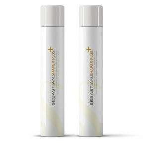 Sebastian Professional Hair Spray in Hair Styling Products - Walmart.com