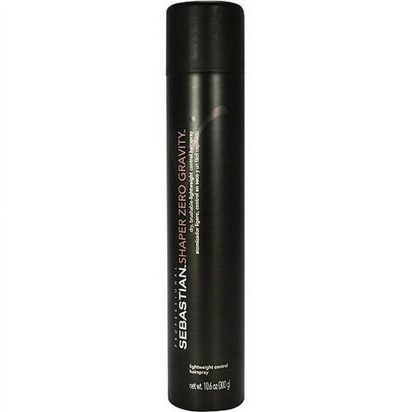 Sebastian Professional Hair Spray in Hair Styling Products - Walmart.com
