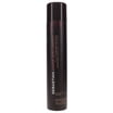 Sebastian Professional Shaper Zero Gravity, Smooth Styling Hairspray ...