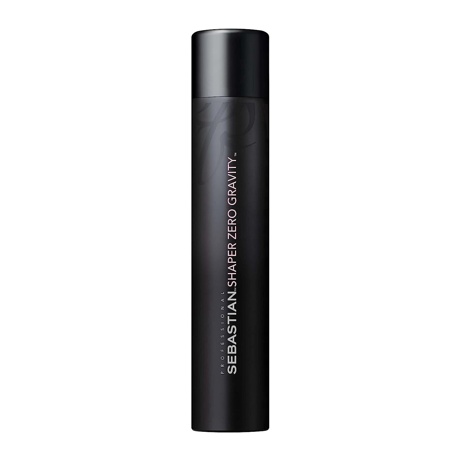 Sebastian Professional Shaper Zero Gravity Hair Spray, 10.6 oz ...