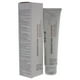 Sebastian Professional Sublimate Styling Creme - Walmart.com