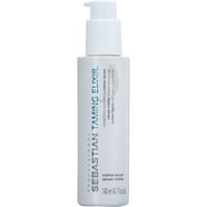 Sebastian Hair Refresher Spray - Dry Clean Only Shampoo, 4.9 oz ...