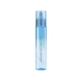 Sebastian Professional Trilliant Light Hair Thermal Protection and ...