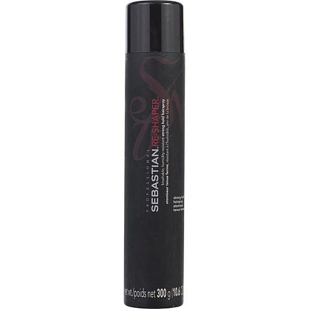 Sebastian Re-Shaper Hair Spray 10.6 Ounce - Walmart.com