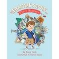 Sebastian Scouts ... The 7 Wonders (Hardcover) - Walmart.com