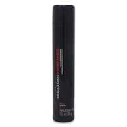 Texture Maker Texturizing Hairspray, By Sebastian Professional - 150 Ml ...