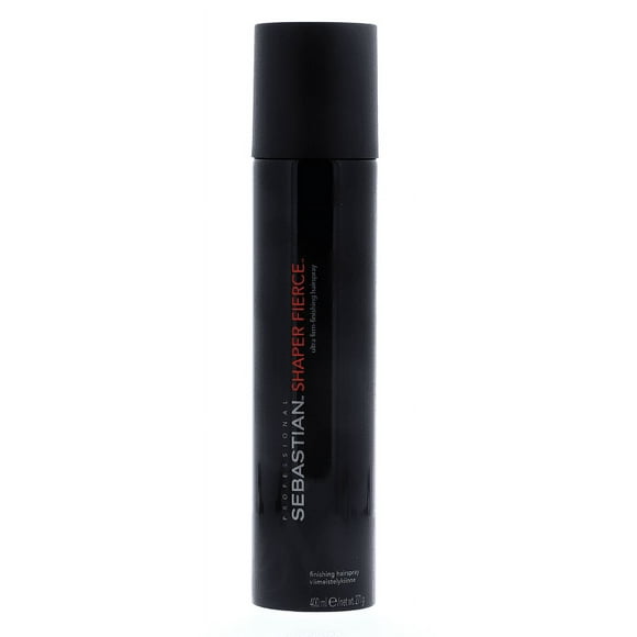 Sebastian Professional Hairspray in Hair Styling Products - Walmart.com