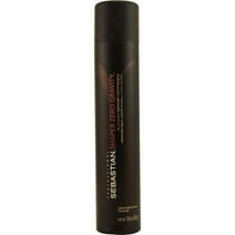 Sebastian Shaper Hair Spray 10.6 Oz-Pack Of 3 - Walmart.com