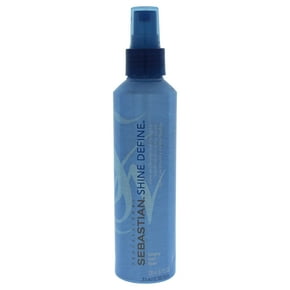Sebastian Professional Hair Spray in Hair Styling Products - Walmart.com