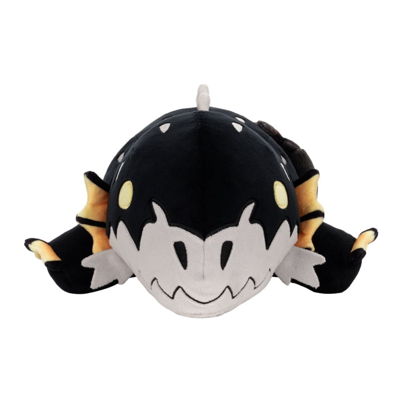 Sebastian Solace Plush, Anime Pressure Game Plush Stuffed Figure Throw ...