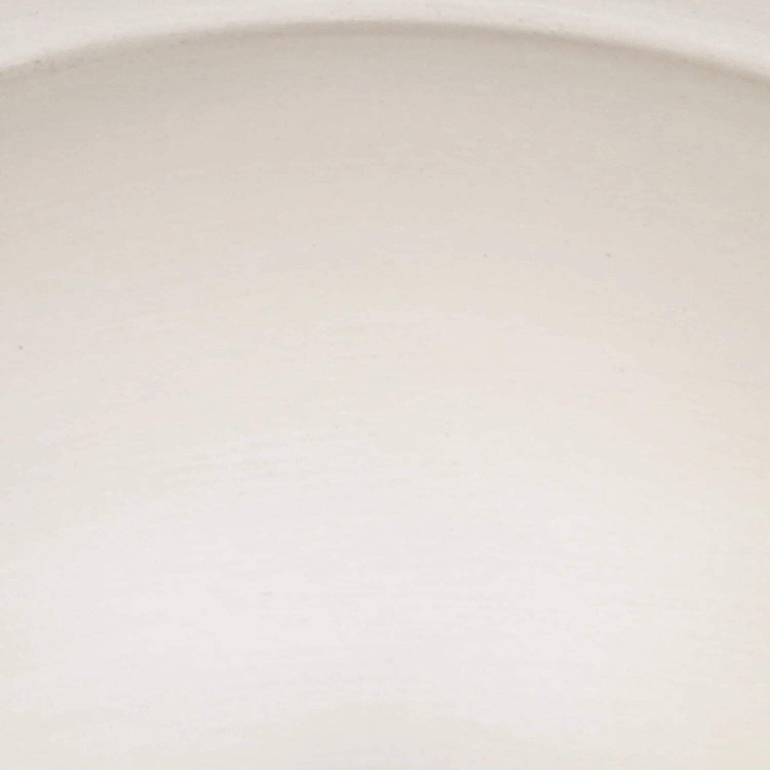 Sebastian Solid Brass Drawer Pull - 3.75 In Centers - Antique Brass ...