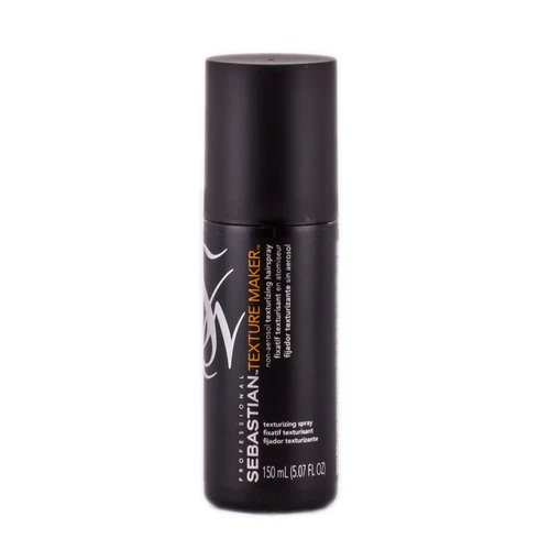 Sebastian Texture Maker Texturizing Hair Spray 5.07 oz - Walmart.com