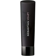 Sebastian professional light shampoo, 8.4 oz - Walmart.com