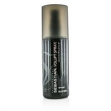 Sebastian Professional Shaper Zero Gravity Hair Spray - 1.5 oz, Unisex ...