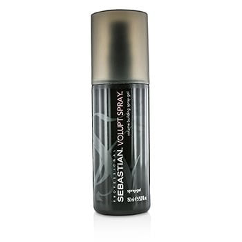 Texture Maker Texturizing Hairspray, By Sebastian Professional - 150 Ml ...