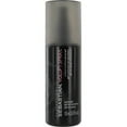 Sebastian Professional Volupt Spray, Volume-Building Spray Gel with ...