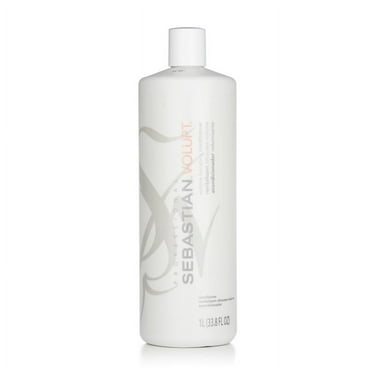Sebastian Drench Moisturizing Conditioner - 1.7 oz Conditioner ...